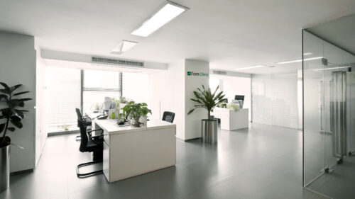 Fom China - Fom Group