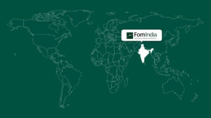 Fom India - Fom Group