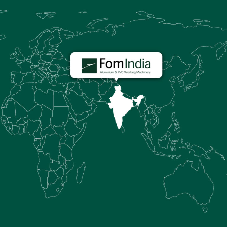 Fom India - Fom Group