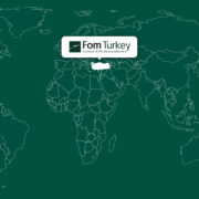 Fom Turkey - Fom Group