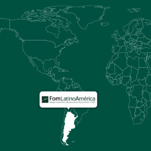 Fom Latinoamerica - Fom Group