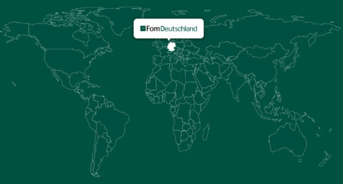 Fom Deutschland - Fom Group