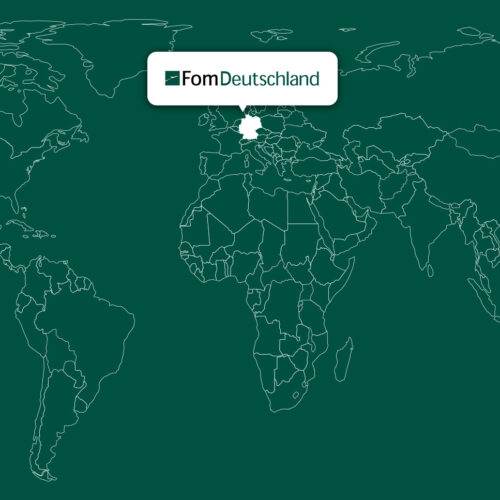 Fom Deutschland - Fom Group